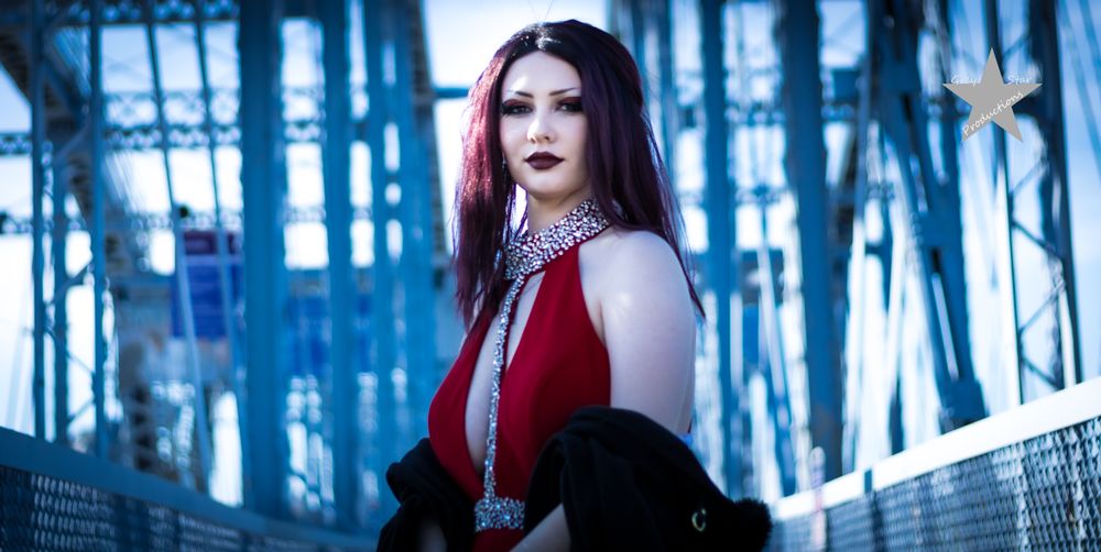 GREY STAR BOUDOIR - Updated February 2025 - Request a Quote - 60 Photos ...