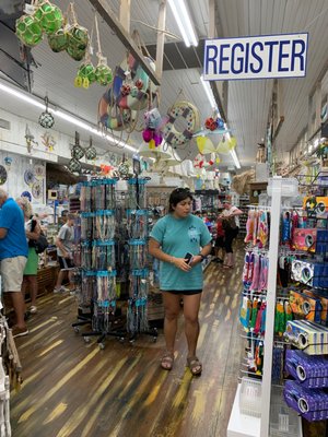 SEA SHELL SHOP - Updated July 2025 - 12 Photos & 12 Reviews - 119 ...