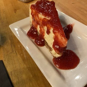 SOUTHERN ALE HOUSE - Updated December 2025 - 147 Photos & 178 Reviews ...