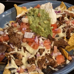DIEGO’S SPIRITED KITCHEN - 264 Photos & 584 Reviews - 447 SW 6th St, Redmond, OR - Menu - Yelp