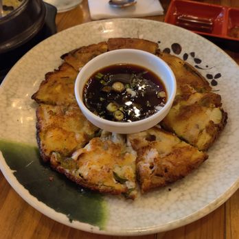 GUNBAE TRIBECA - Updated May 2025 - 637 Photos & 579 Reviews - 67 ...