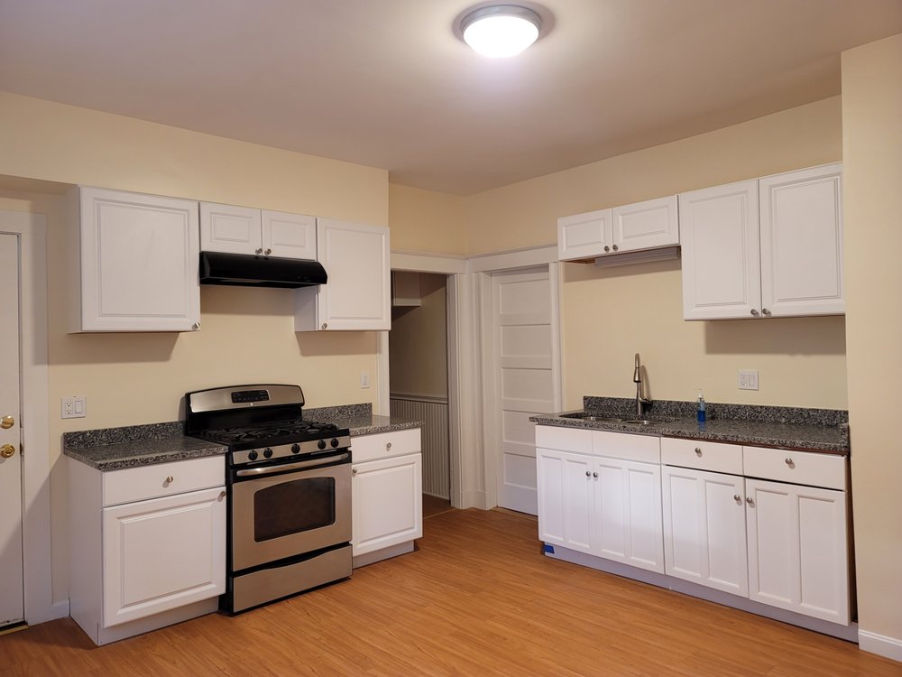 KMA CONSTRUCTION - Updated May 2024 - 83 Photos - Newburgh, New York ...