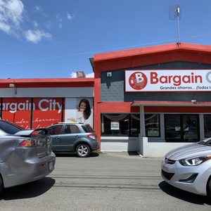 WALMART - Updated July 2025 - Ave. Baramaya, Ponce, Puerto Rico ...