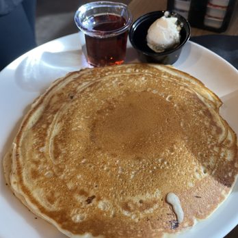 BRUNCH SNOB - Updated May 2025 - 136 Photos & 101 Reviews - 1920 West ...