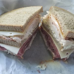 PANINI BISTRO - Updated October 2025 - 226 South Ave, Fanwood, New ...