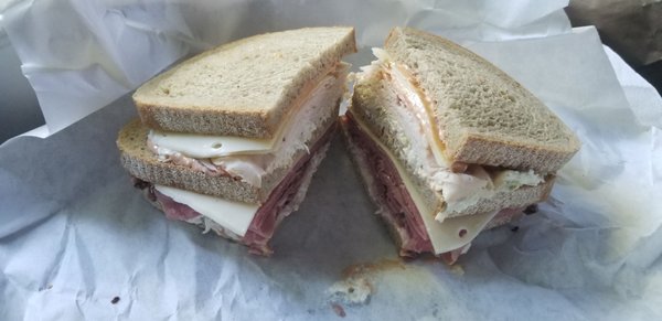 SUB ZONE - Updated September 2025 - 10 Photos & 60 Reviews - 559 ...