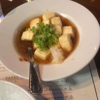 CHEZ KENZO BAR & GRILL - Updated July 2024 - 2544 Photos & 725 Reviews ...