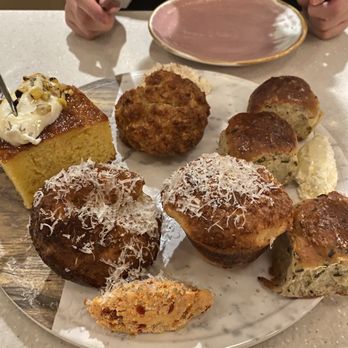 SALTED EDGE - Updated May 2025 - 351 Photos & 109 Reviews - 110 S 243rd ...