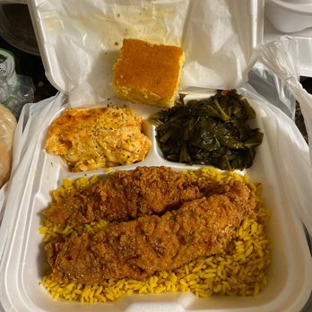 SOUL ONE 12 - Updated August 2025 - 29 Photos & 11 Reviews - 171 ...