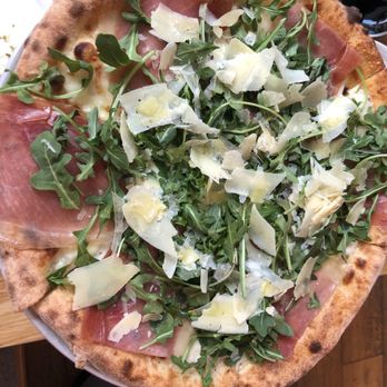 DELAROSA BISHOP RANCH - Updated March 2025 - 1345 Photos & 787 Reviews ...