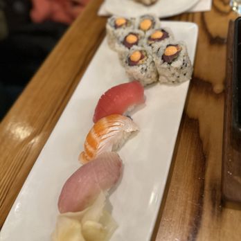 MOMOSAN RAMEN BOSTON - Updated October 2025 - 586 Photos & 196 Reviews ...