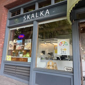 SKALKA - Updated June 2025 - 1709 Photos & 1137 Reviews - 77 Spring St ...
