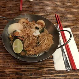 OBAO - Updated July 2025 - 1395 Photos & 1281 Reviews - 222 E 53rd St ...