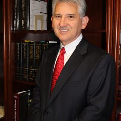 LAW OFFICES OF ROBERT RODRIGUEZ - Personal Injury Law - 2 Riverway ...