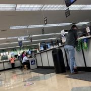 DEPARTMENT OF MOTOR VEHICLES - 105 Photos & 580 Reviews - 49 S Rosemead ...
