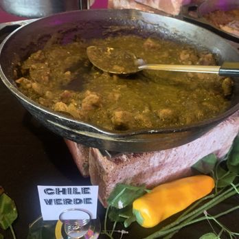 DOS AMIGOS RESTAURANT AND BAR - Updated August 2024 - 1198 Photos & 750 ...