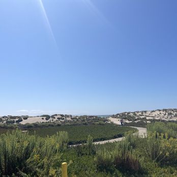 OXNARD BEACH PARK - Updated October 2025 - 344 Photos & 73 Reviews ...
