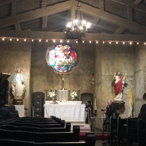 SAN SECONDO D’ASTI CATHOLIC CHURCH - 58 Photos & 28 Reviews - 250 N ...