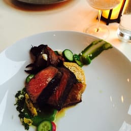 NORTH POND - Updated October 2025 - 1434 Photos & 736 Reviews - 2610 N ...