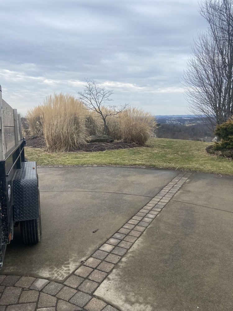 MVP MAINTENANCE - Updated August 2025 - Request a Quote - 39 Photos ...