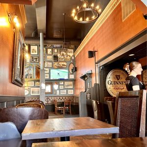 THE JAMES - Updated June 2025 - 18 Photos & 44 Reviews - 55 Main St ...