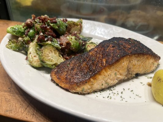 4TH BASE RESTAURANT - Updated January 2025 - 852 Photos & 210 Reviews ...