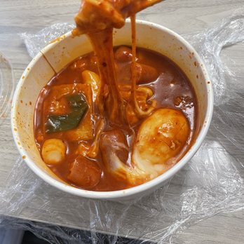 STUN CUBE - Updated May 2024 - 213 Photos & 275 Reviews - 2732 S State ...