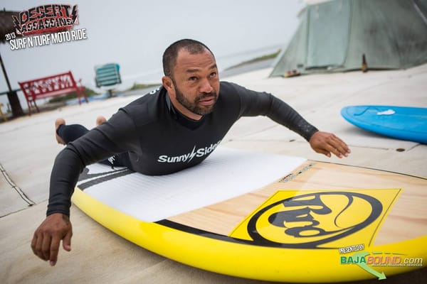 BAJA BOUND MEXICAN INSURANCE SERVICES - Updated November 2025 - 38 ...