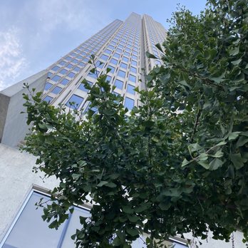 FOUR EMBARCADERO CENTER - Updated October 2025 - 23 Photos - 4 ...