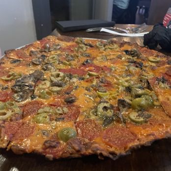 FAROTTO’S - Updated July 2024 - 216 Photos & 263 Reviews - 9525 ...