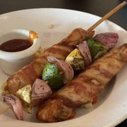 CUT RIVER GRILLE - Updated July 2025 - 54 Photos & 44 Reviews - 1136 E ...