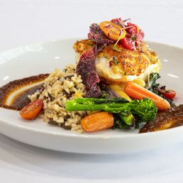 LADERA GRILL - Updated October 2025 - 853 Photos & 1149 Reviews - 17305 ...