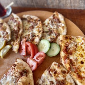 BLARNEY STONE CAFE - Updated December 2025 - 500 W Broadway, Missoula ...