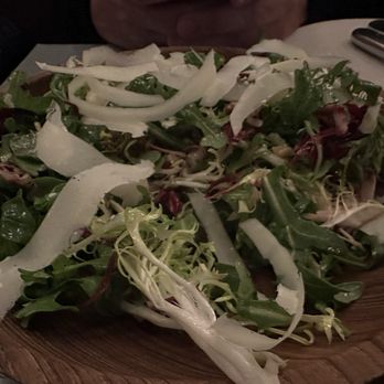 DELFINA - Updated March 2025 - 1605 Photos & 2219 Reviews - 3621 18th ...