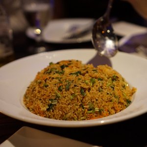 PHO 86 RESTAURANT - 337 Photos & 294 Reviews - Vietnamese - 14576 ...