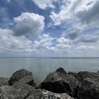 LEE STREET BEACH - Updated December 2025 - 52 Photos & 17 Reviews ...