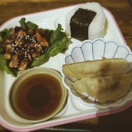 SUSHI ONE - Updated September 2025 - 212 Photos & 156 Reviews - 6516 N ...