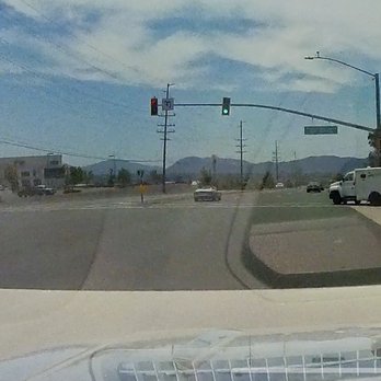 SECTRAN SECURITY - Updated December 2025 - 10 Photos & 13 Reviews - 7633 Industry Ave, Pico ...