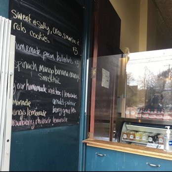 RUSTIC COSMO CAFE - Updated October 2025 - 44 Photos & 68 Reviews ...