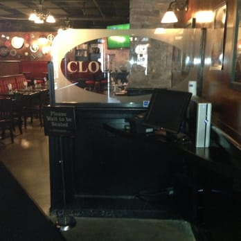 CLOCK TOWER BREW PUB - Updated December 2025 - 18 Photos & 22 Reviews ...
