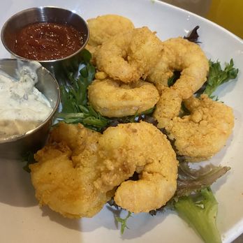 SOB EAST - Updated May 2025 - 203 Photos & 137 Reviews - 5040 Sanderlin ...