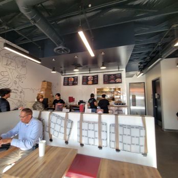 CLUCK KITCHEN - Updated March 2025 - 732 Photos & 679 Reviews - 17915 ...