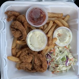 HERBIE’S - Updated January 2026 - 115 Photos & 182 Reviews - 1030 ...