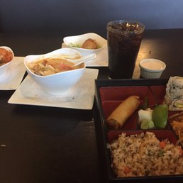 ASIAN HARBOR - Updated July 2024 - 205 Photos & 152 Reviews - 1294 S ...