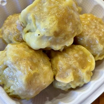 DUCK LEE CHINESE EXPRESS FOODS - Updated December 2025 - 754 Photos ...