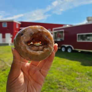 HOLMBERG ORCHARDS - 227 Photos & 77 Reviews - Fruits & Veggies - 12 ...