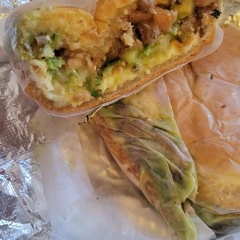 TACOS DON GOYO BREA - Updated January 2025 - 307 Photos & 399 Reviews ...