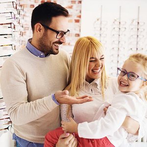 SIBIA EYE INSTITUTE - Updated July 2025 - 39 Reviews - 11195 S Jog Rd ...