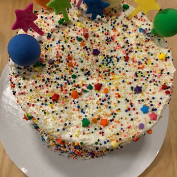 PUA CAKE STUDIO HAWAII - Updated July 2025 - 65 Photos & 18 Reviews ...