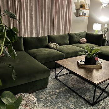 JOYBIRD - Updated January 2026 - 43 Photos & 15 Reviews - 1520 10th Ave ...